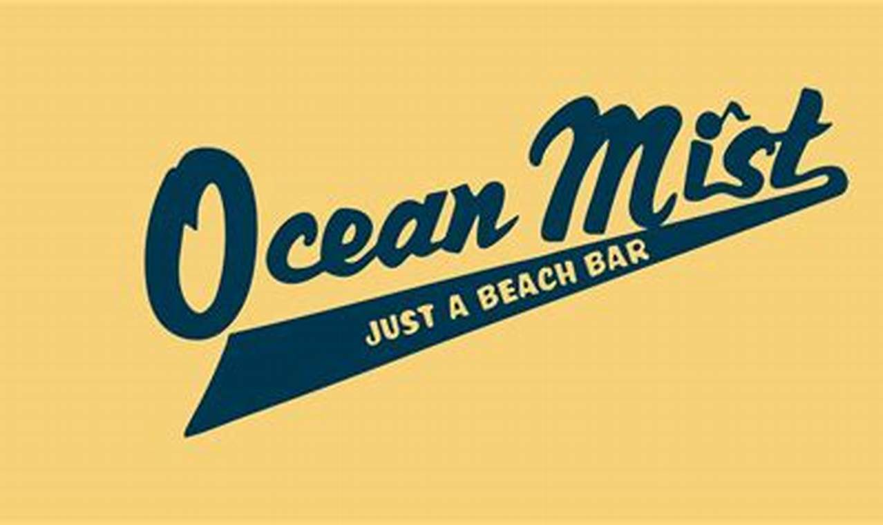 Ocean Mist RI Surf Cam: Watch Waves Live Now