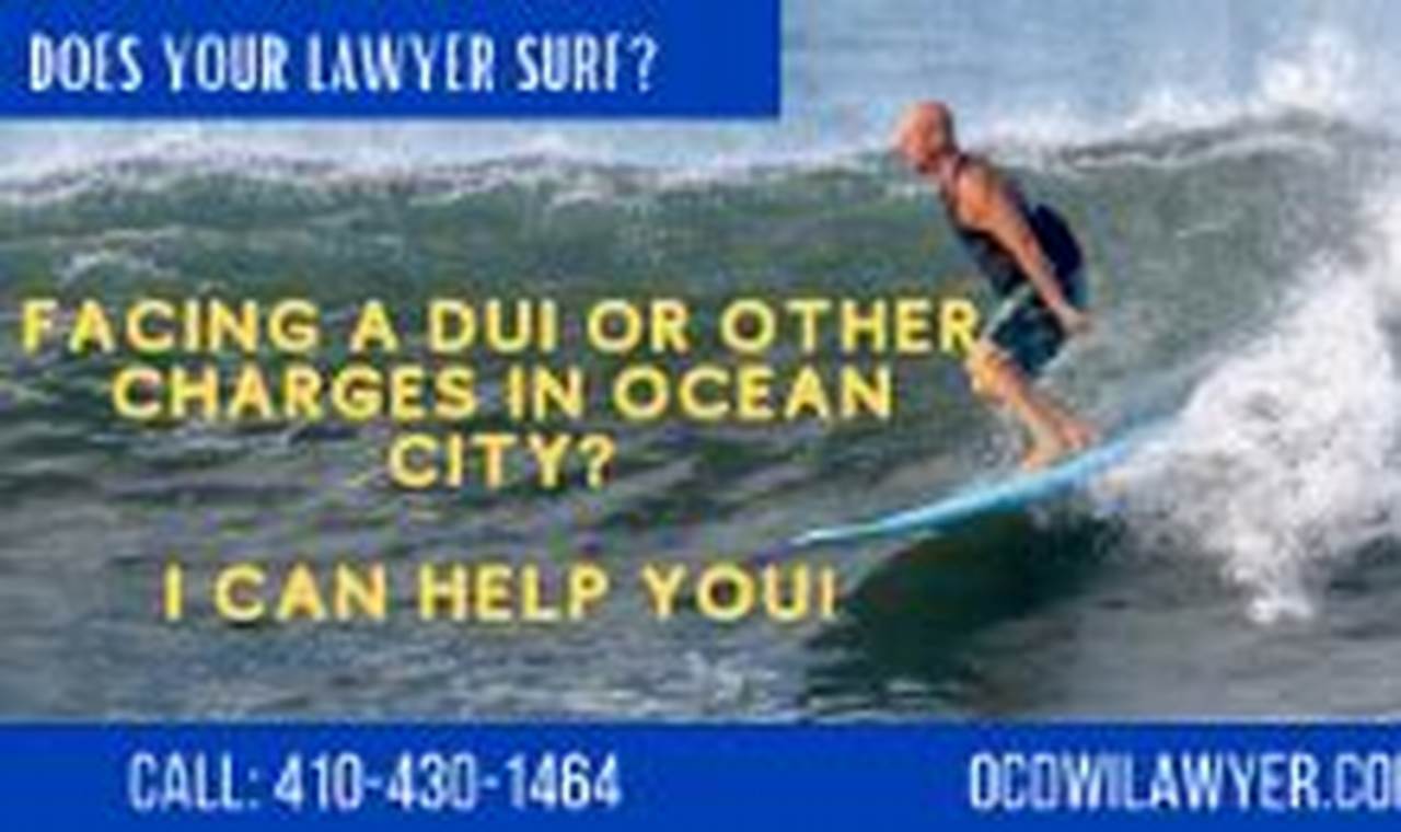 OC Surf Cam: Live Views & Beach Cams, OC Today!